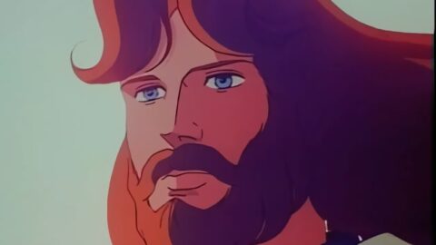 Series de Animación – animatikos.com